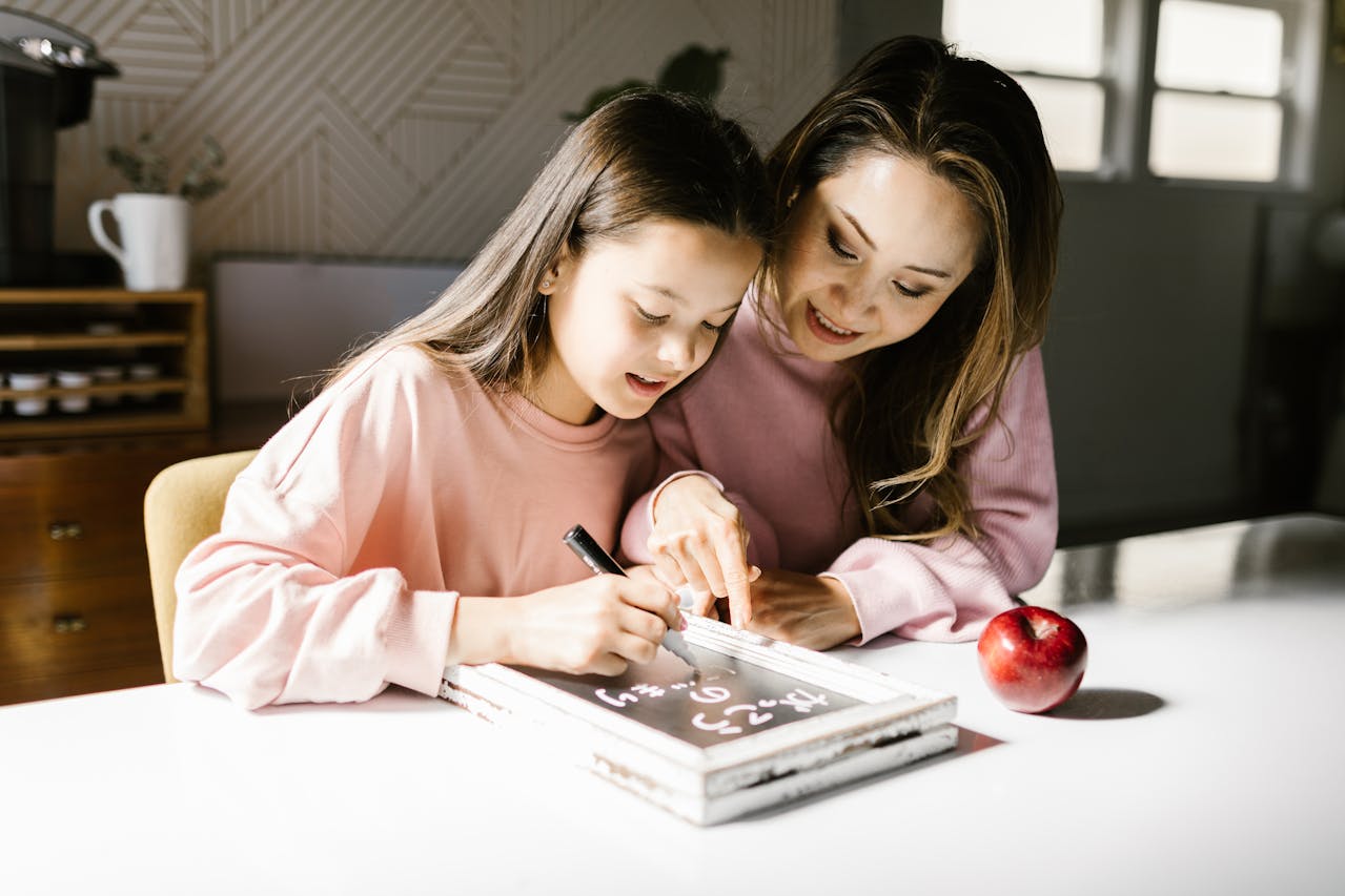 Choosing the Right English Classes for Kids: A Parent’s Guide ...