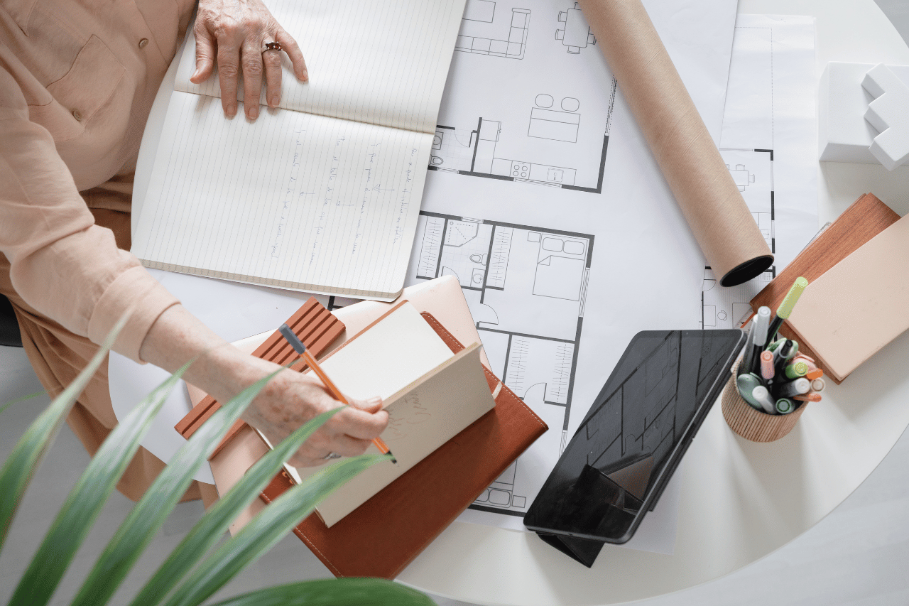What Sets a Great Architect Firm Apart: Key Qualities to Look For ...