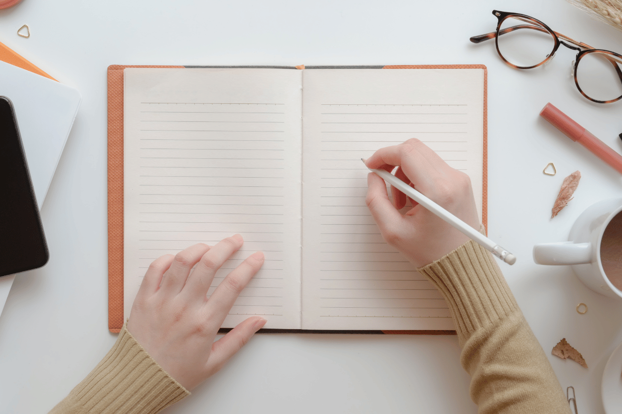 The Ultimate Guide to Writing Better Compositions in Secondary School ...